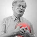 Common Angina Sign and Symptoms, Causes, Types & Treatments
