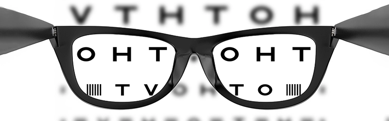 Heart Problems and Connection to Vision Impairment