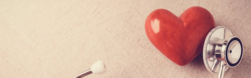 Buy Singular Tablets for Effective Asthma and Allergy Relief