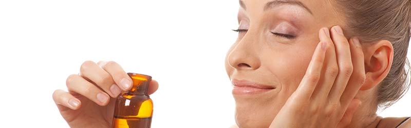 What Is a Good Substitute for Ozempic | Canada Drugs Direct What Is a Good Substitute for Ozempic | Canada Drugs Direct