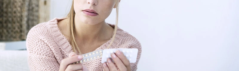 How Effective is Birth Control? - Canada Drugs Direct