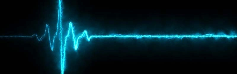 How to Stop or Fix Irregular Heartbeat | Canada Drugs Direct