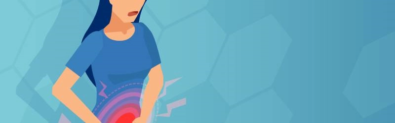 What is Inflammatory Bowel Disease?