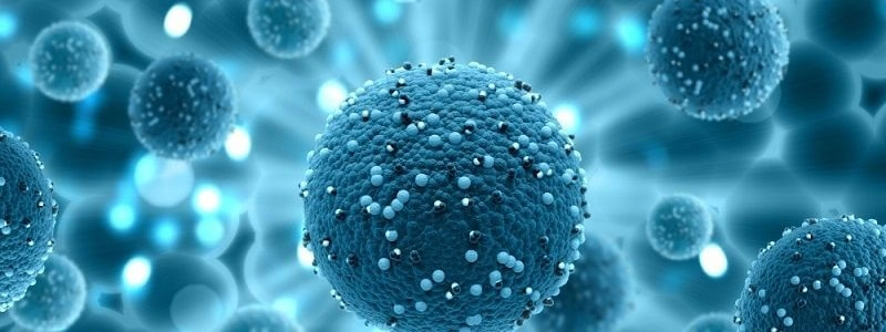 Learn More on How to Prevent Cancer with Better Choices