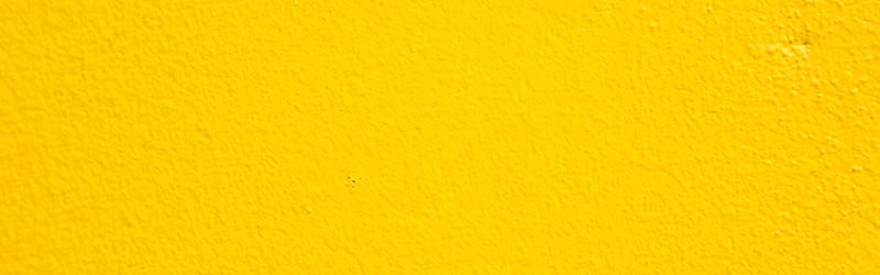 Is Yellow Vaginal Discharge Normal | Canada Drugs Direct