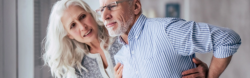 Maxalt Mlt Directions and Dosage – Canada Drugs Direct