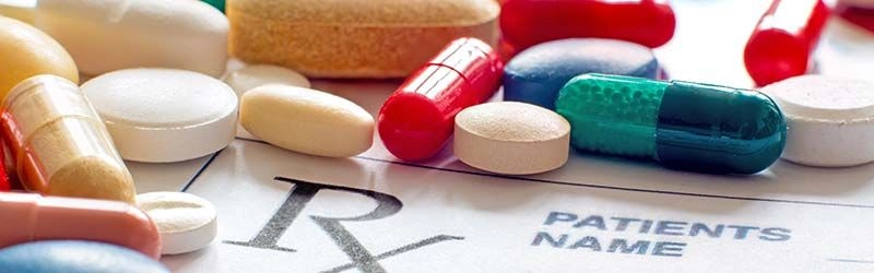 What Is an International Pharmacy | Canada Drugs Direct