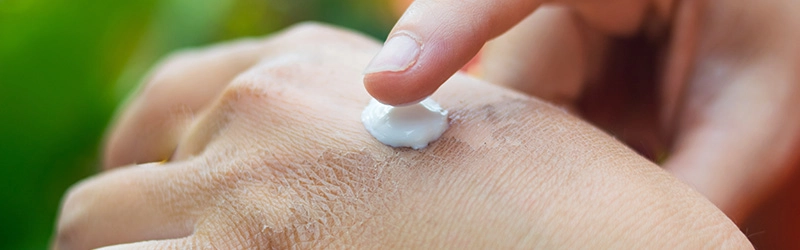 Santyl Ointment Price, Information and Side Effects