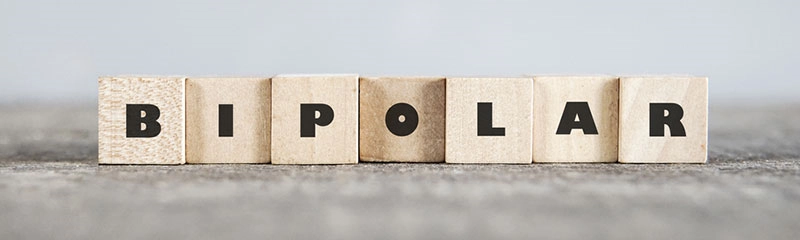 Different Types of Bipolar Disorder - Canada Drugs Direct