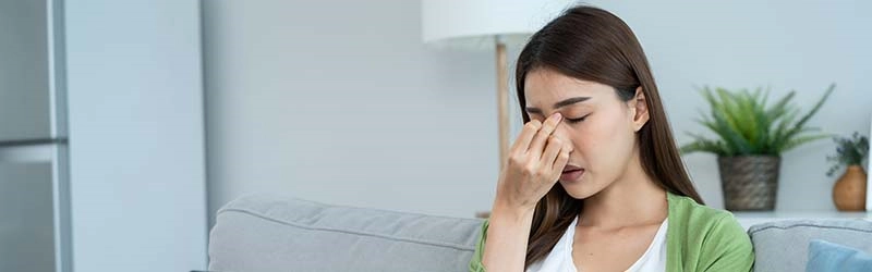 What Type of Disorder Is Anxiety | Canada Drugs Direct