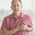 Common Angina Sign and Symptoms, Causes, Types & Treatments