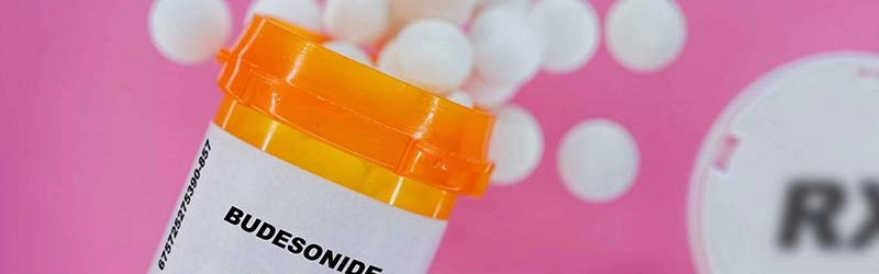 What Is Qualaquin - What Is Qualaquin Used For | Canada Drugs