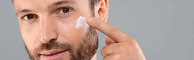 What Is Lustre Cream - Where to Buy Lustra AF Cream