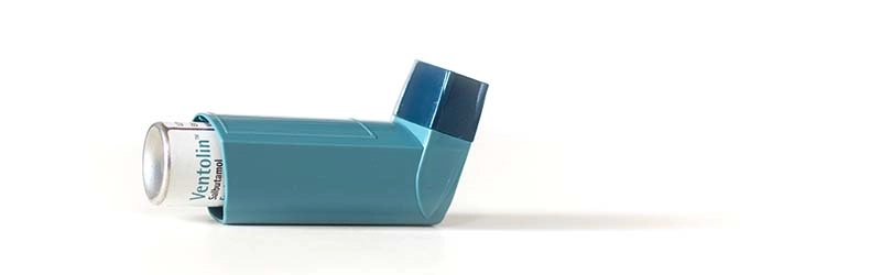 How Do I Get Ozempic for $25 a Month | Canada Drugs Direct