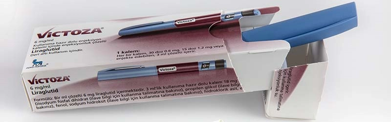 What Is Victoza - What Is Victoza Used For | Canada Drugs